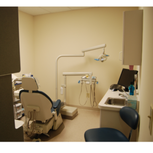 Services – Swedesboro Dental Arts